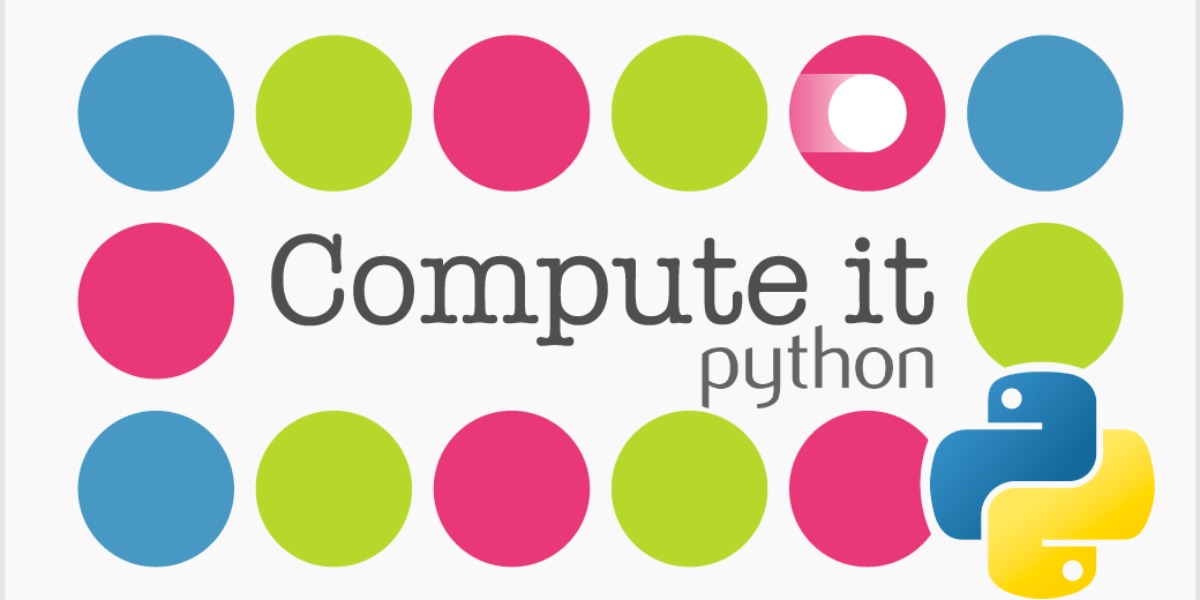 Unlocking the Potential of Computing: A Comprehensive Guide